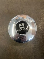 hubcapcity253 | eBay Stores