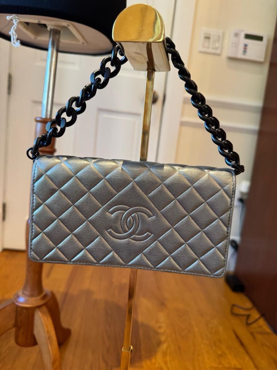 CHANEL Cambon Small Bags & Handbags for Women for sale | eBay CHANEL Cambon Small Bags & Handbags for Women for sale | eBay