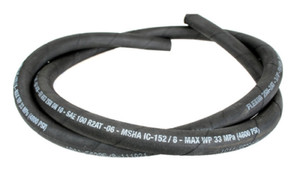 All Tractor Parts | eBay Stores