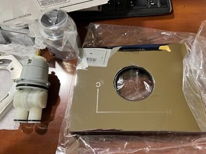 HARD TO FIND PLUMBING PARTS | eBay Stores