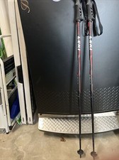 kellie44012 | eBay Stores