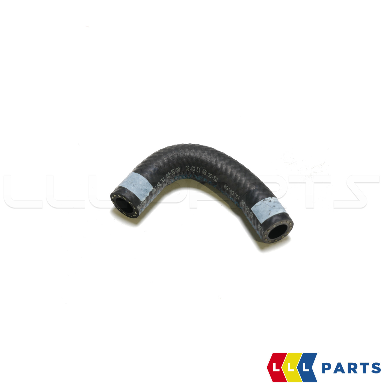 Genuine MERCEDES Hose 6420781281 | eBay