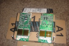 TV Inverter Boards for Vizio for sale | eBay