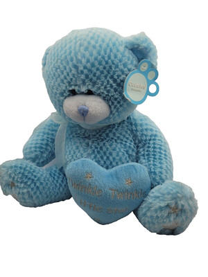 Cuddles Collection for sale | eBay