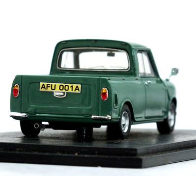 Classic Mini Model for sale | eBay