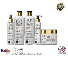 NBS STORE | eBay Stores