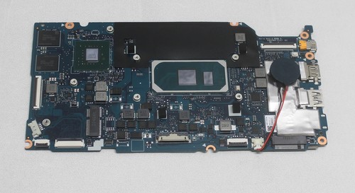 NB.HHZ11.002 Acer Motherboard Inte Core I7-1065G7 16Gb Swift Sf514-5 t ...