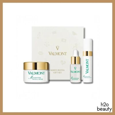 Valmont Skin Care Sets & Kits for sale | eBay