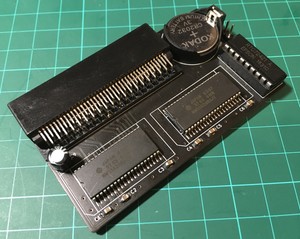 Commodore Amiga 600 Vintage Computers & Mainframes for sale | eBay