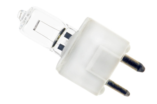 Hikari Replacement for Gilway ILT L9404 12V 20W GY9.5 Bulb Lamp | eBay