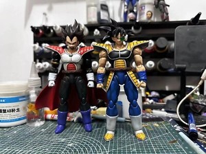 dragonball-custom | eBay Stores