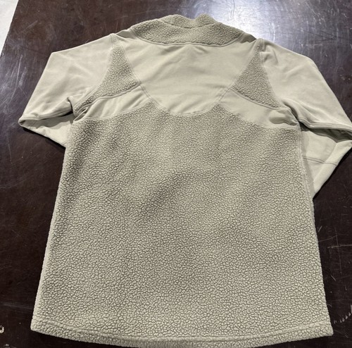 SET - PRE-OWNED - Nomad Cottonwood HD - Base Layer Top and Bottom - XL ...