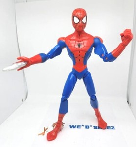 we*b*salez | eBay Stores