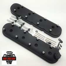 ls1 engine cover for sale | eBay