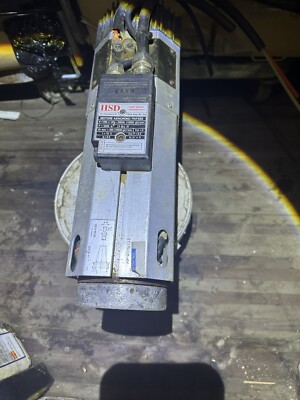 CNC Woodworking Routers for sale | eBay