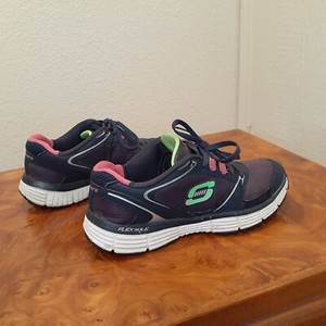 Sun City AZ Thrift | eBay Stores