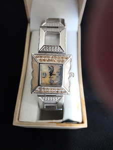 Michel Rene Watch for sale | eBay