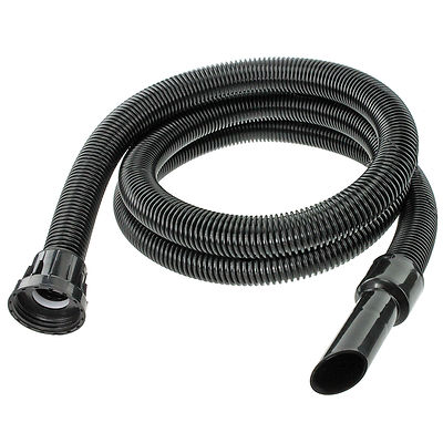 Henry Hoover Hose Genuine for sale | eBay