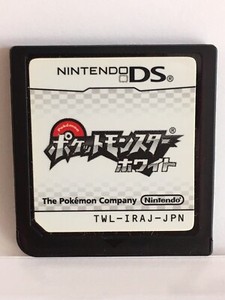Japanese Nintendo DS Store | eBay Stores