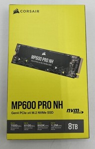 Montreal Computers CANADA | eBay Stores