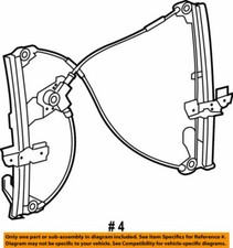 AutoMotoMarine_Store | eBay Stores