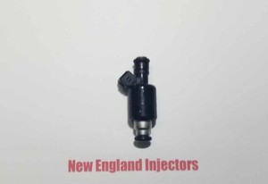 New England Injectors | eBay Stores
