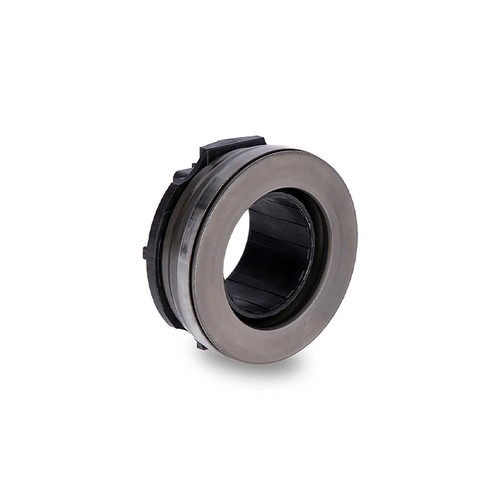 LuK Clutch Release Bearing for Ford Scorpio Mk1 Hatchback Mazda LDV ...