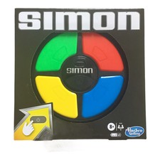 simon game | eBay