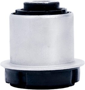 GABECHIN | eBay Stores