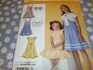 kcollectibles1 | eBay Stores