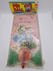 Collectibles Multiverse | eBay Stores