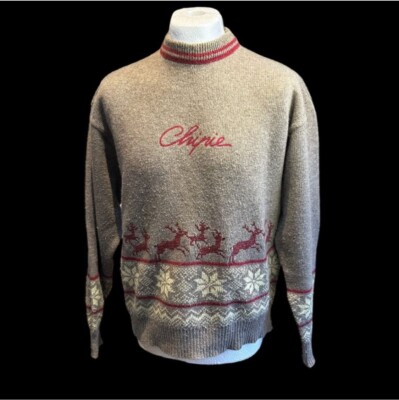 Chipie Clothing for Men for sale | eBay