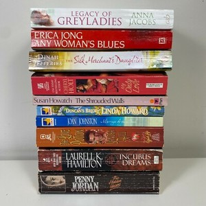 Aussie Worn | eBay Stores