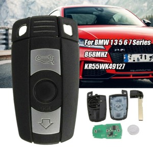 bmw e90 key products for sale | eBay