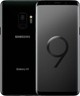 Original Samsung Galaxy S9 SM-G960F 64GB GSM Unlocked Android ...