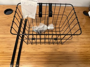 bellsbikeshop | eBay Stores