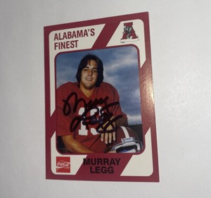 THE ALLSTAR COMPANY | eBay Stores