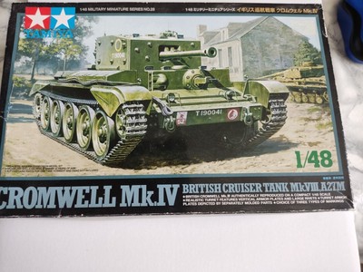 Cromwell Models for sale | eBay