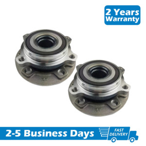 For 2001-2005 Kia Rio S Plug Wire Set 89626PX 2002 2003 2004 P MAX C ...