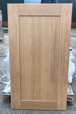 Wooden Kitchen Doors for sale | eBay