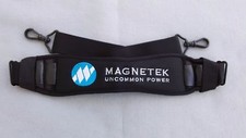 Magnetek products for sale | eBay