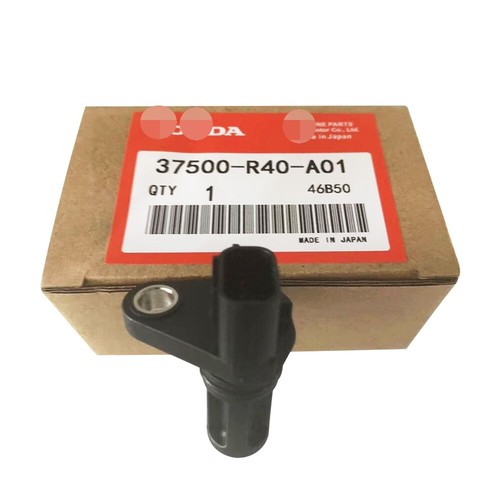 37500-R40-A01 for Honda Acura Crankshaft Position Sensor Odyssey Accord ...