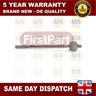Fits Mercedes 190 1983-1993 + Other Models FirstPart Front Tie Rod End ...