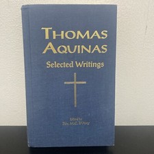 Original Oldies Offbeat Oddities | eBay Stores