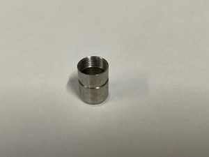 esurgicalpartsDOTCOM | eBay Stores