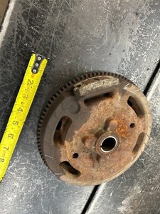 Used Lawn Mower Parts Plus | eBay Stores