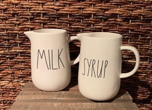 Distressed White Cupboard | eBay Stores