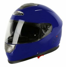 Bell Plain ACU Approved Motorcycle & Motorsports Helmets for sale | eBay