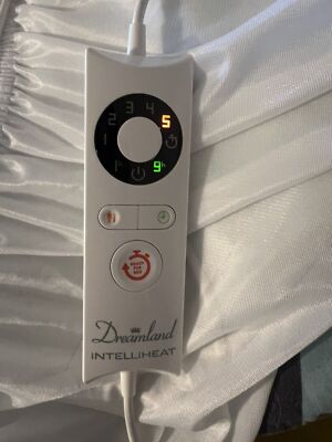 Dreamland Controller products for sale | eBay UK