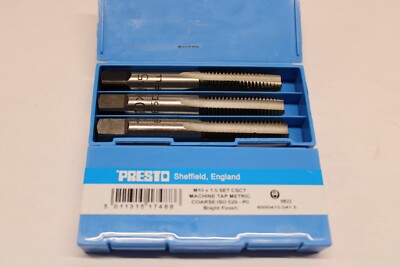 presto tap set products for sale | eBay